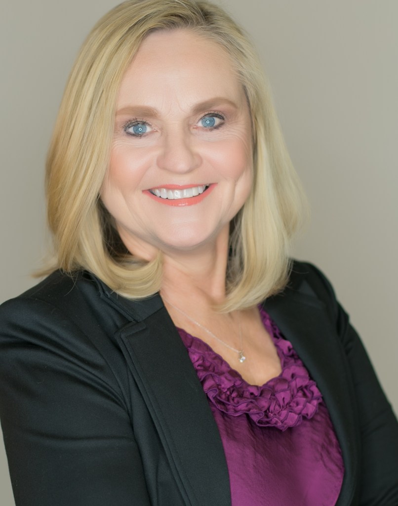 2021 candidate questionnaire: Myra Jones - Charleston City Paper