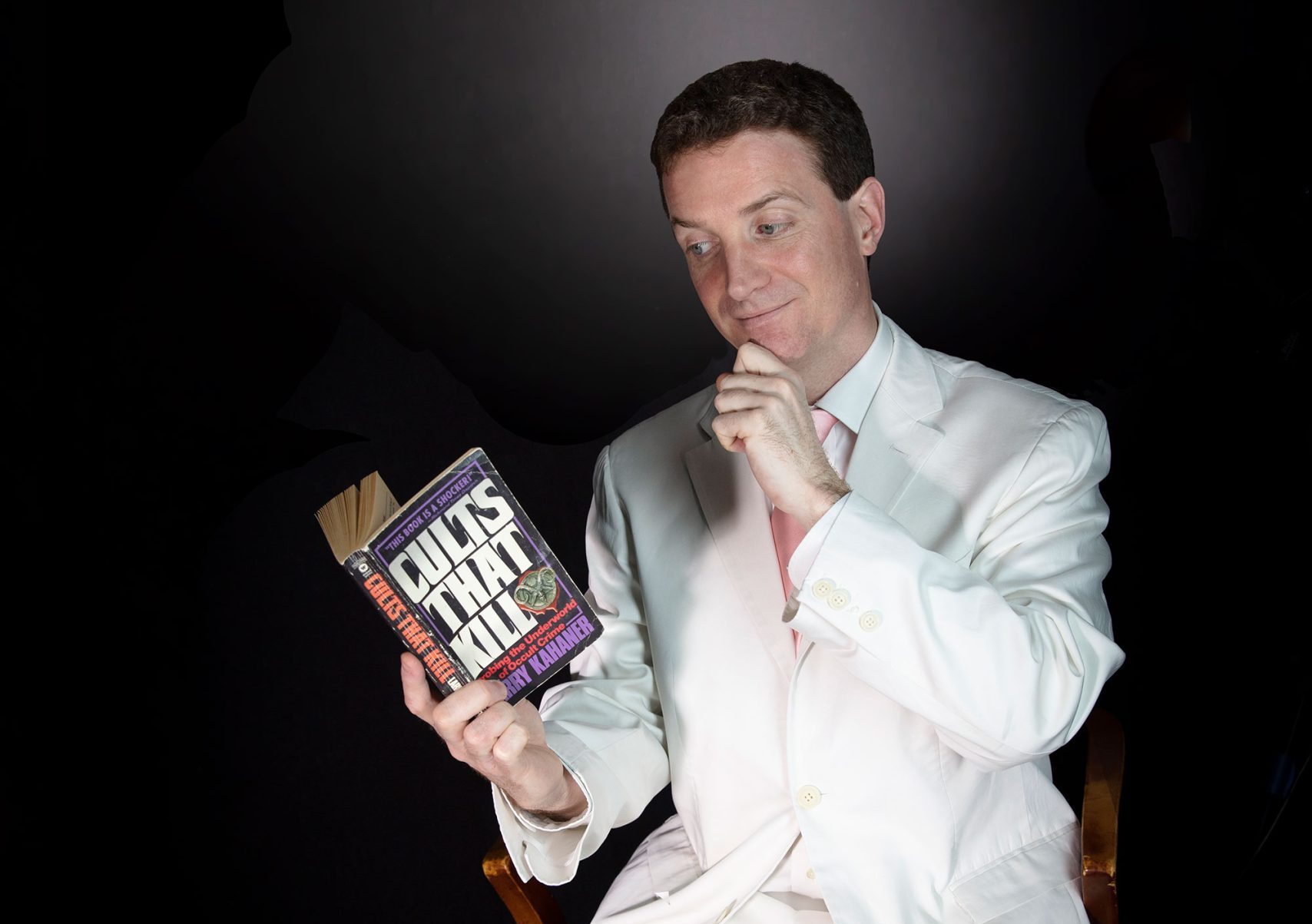 Hendrix's latest novel is a reflection on grief - Charleston City Paper