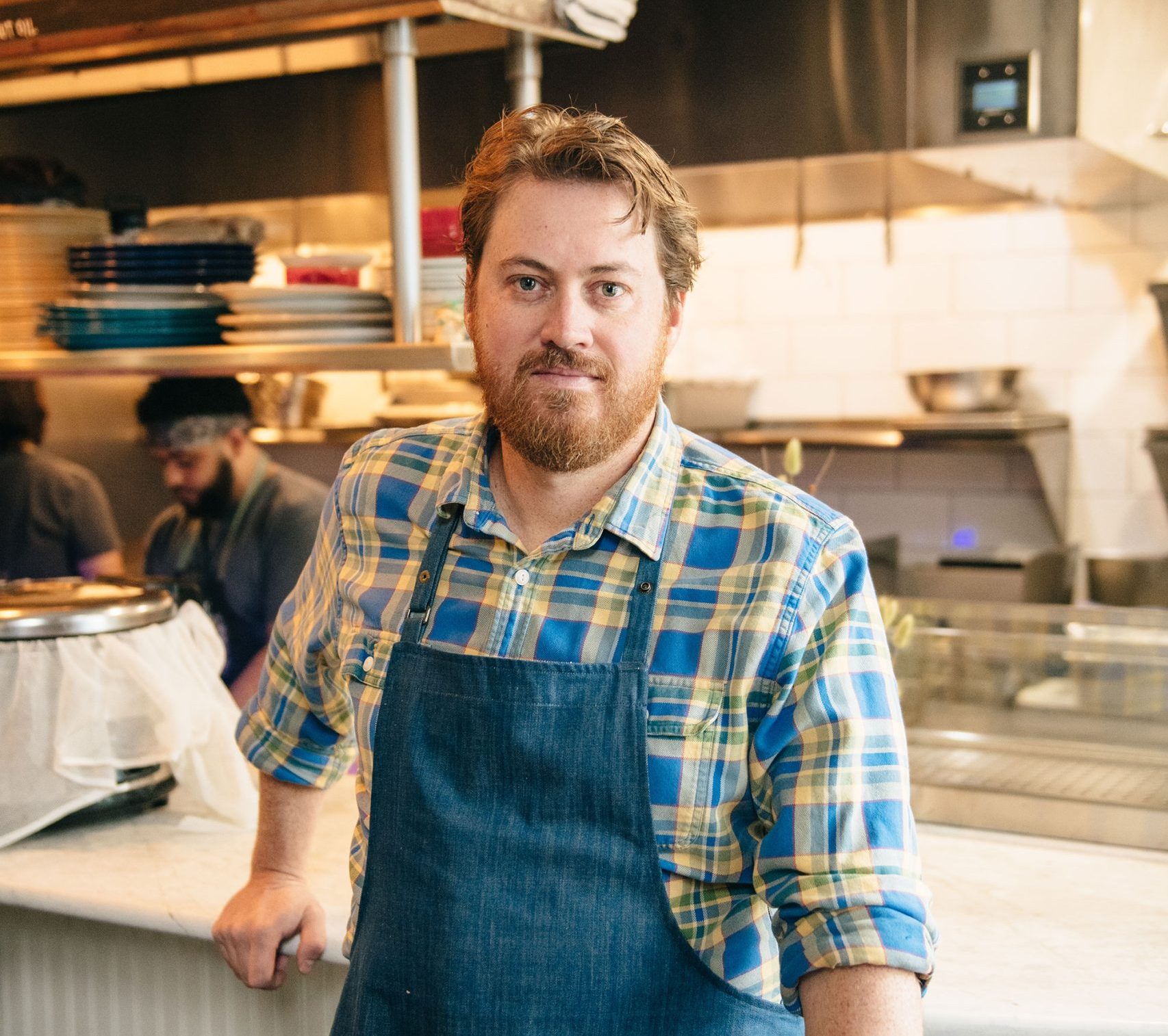 6 Charleston-area chefs, restaurants named James Beard semifinalists ...