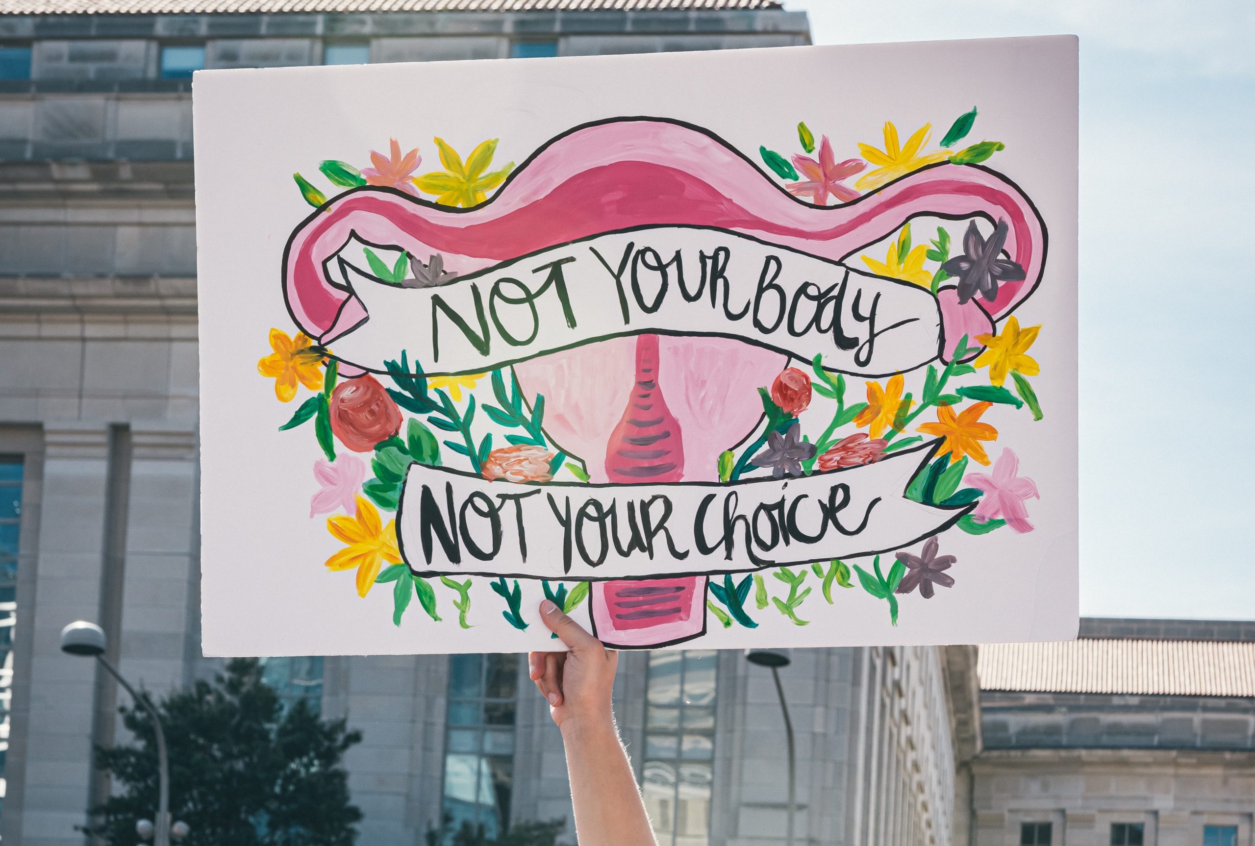S.C. House passes restrictive measure on abortion pills - Charleston ...