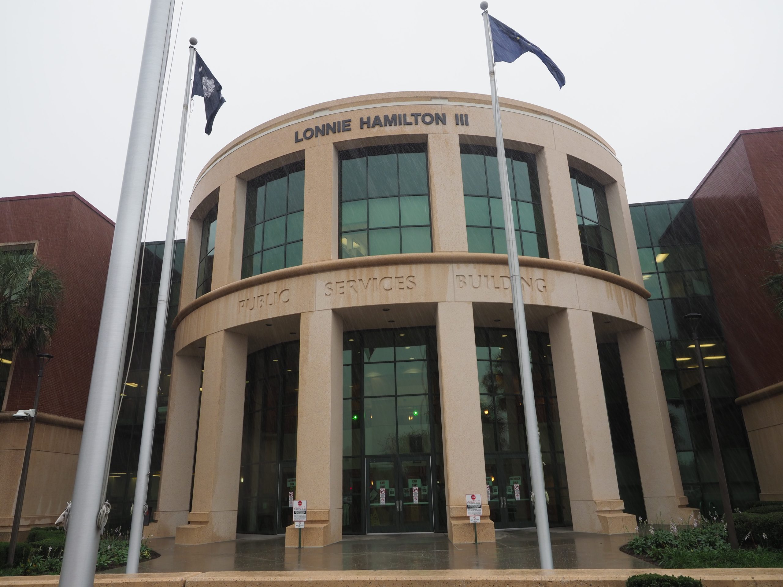 Public workshops to review county plan to be held through summer ...