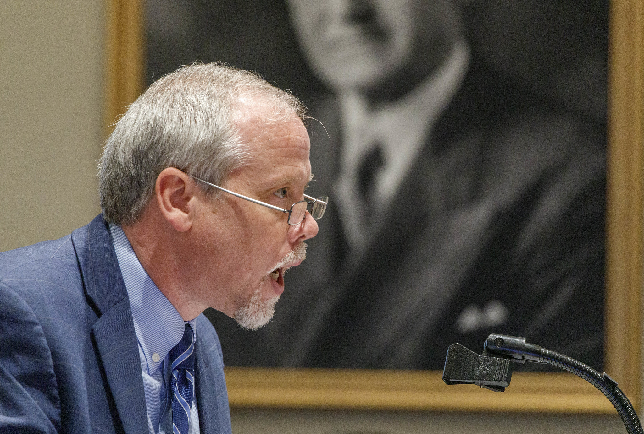 WEEK IN REVIEW: Murdaugh testifies he didn't kill wife, son ...