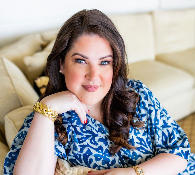 Victoria Benton Frank discusses her debut novel - Charleston City Paper