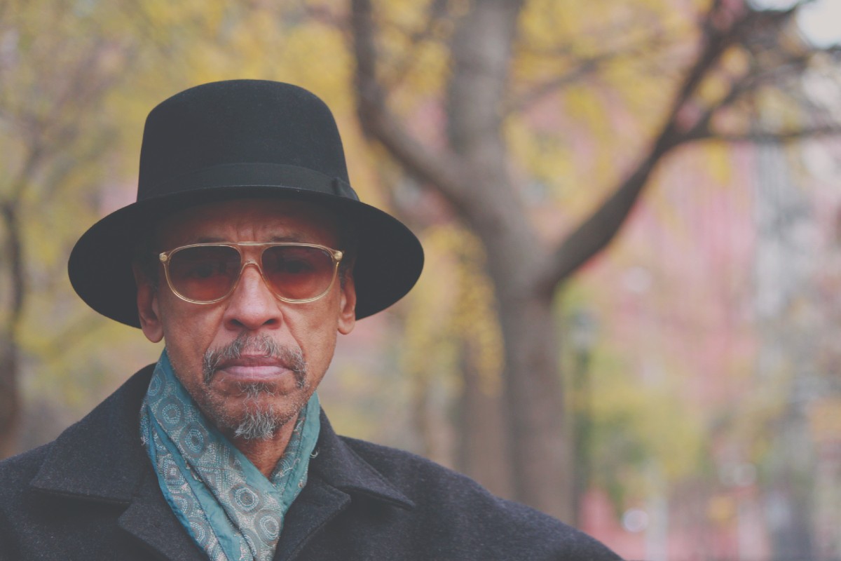 Threadgill brings his Zooid jazz ensemble here June 6 - Charleston City ...