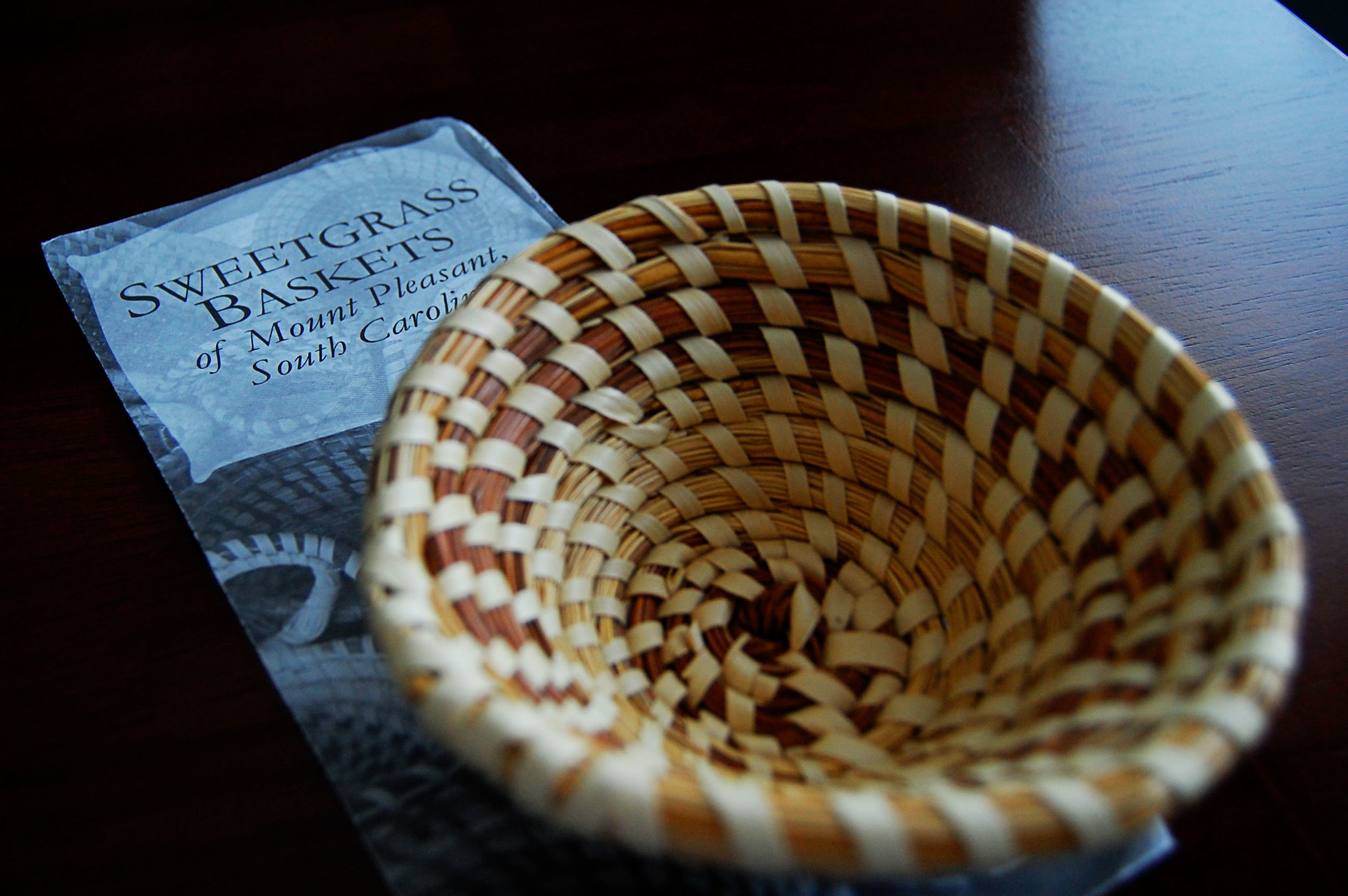 7/18 NEWSBREAK: Gullah Geechee Historic Preservation Project launches ...