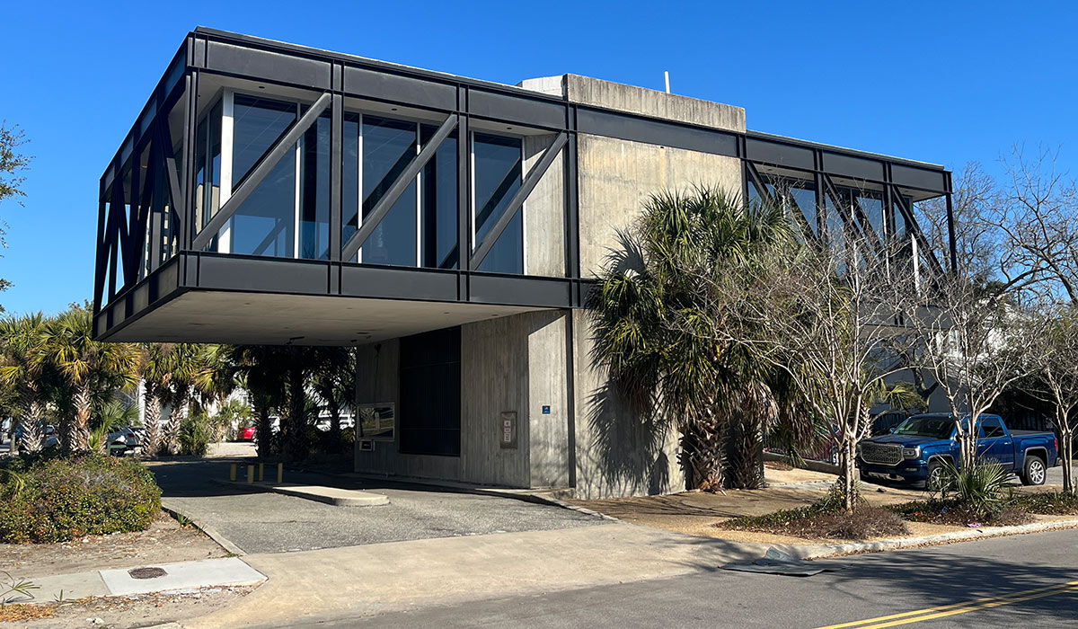 The mod squad: 10 contemporary designs hidden in plain sight ...