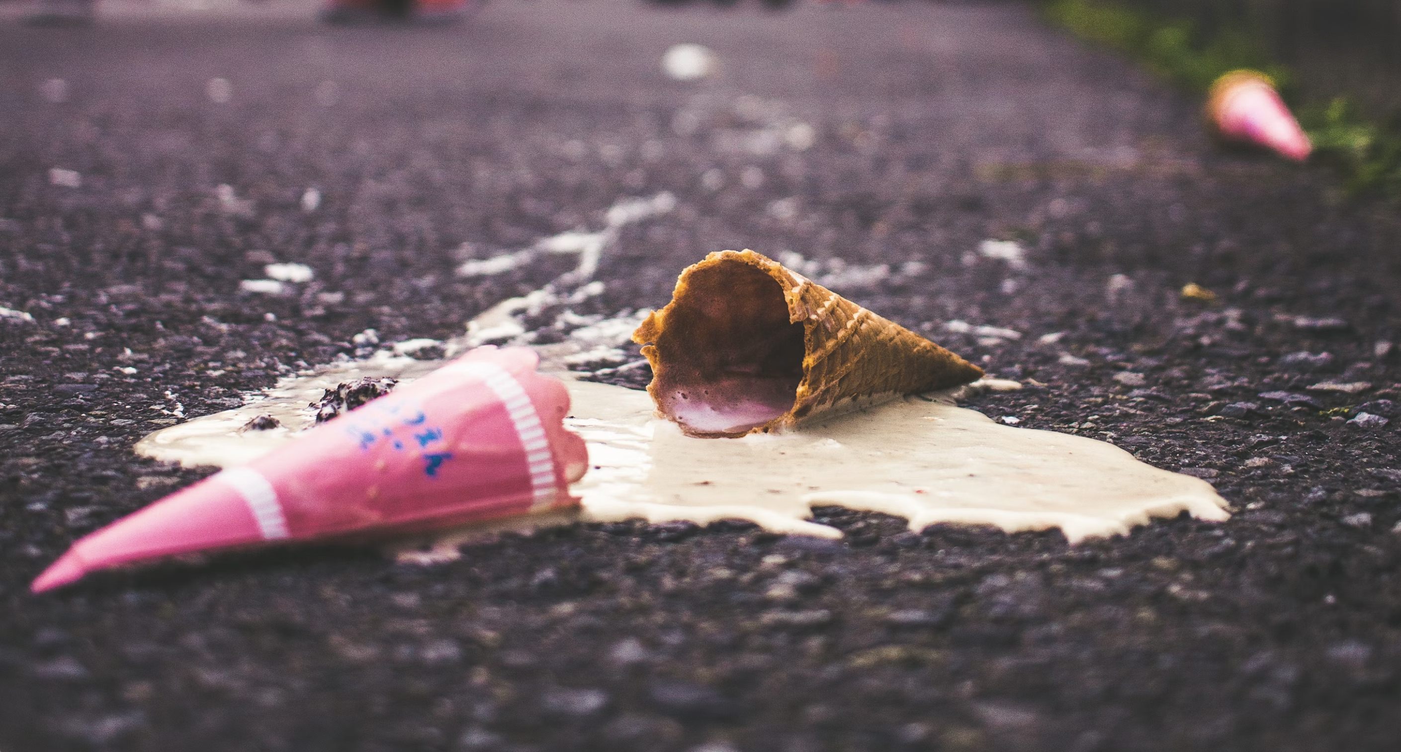 Early summer heat wave to produce triple-digit heat indices over ...