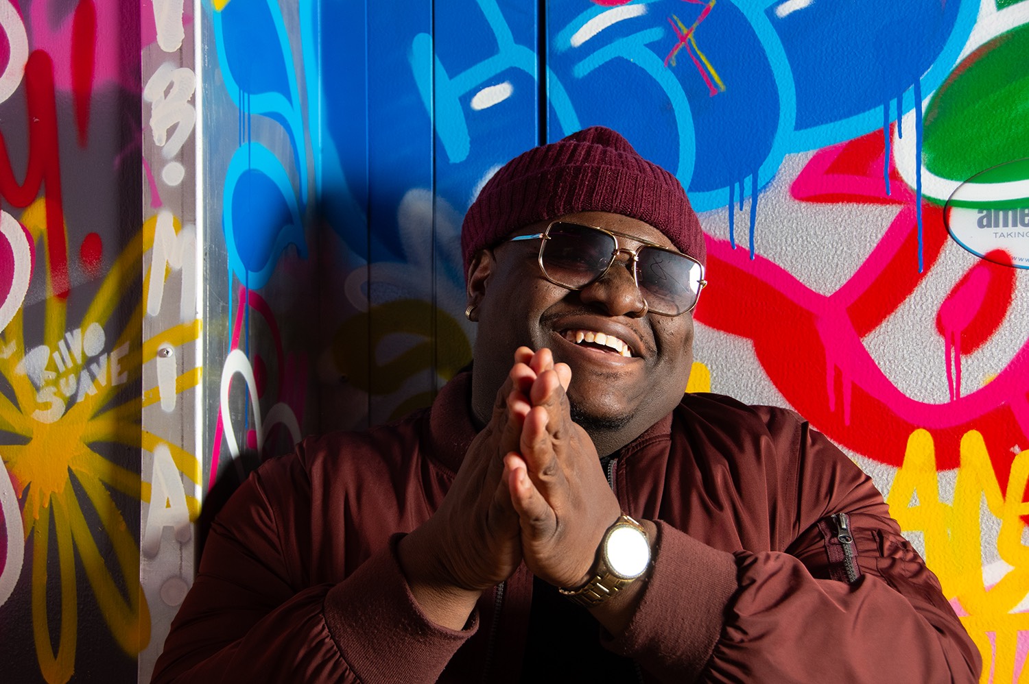 Meet the winners of the 2024 City Paper Music Awards - Charleston City ...