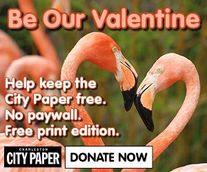 Made In-House: Hatch Green Chile Corn Pudding with Lewis Barbecue's ...