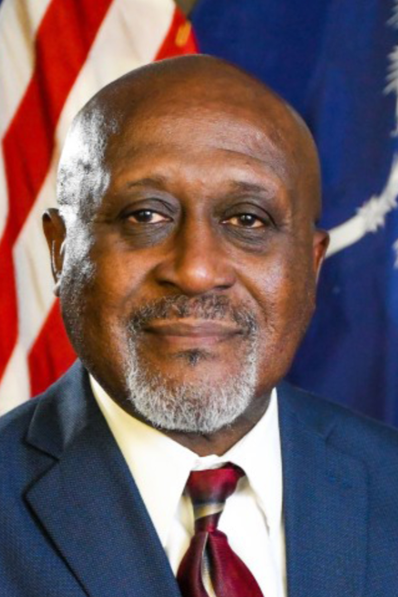 Week in review: Gadsden to lead state’s probation, parole agency ...