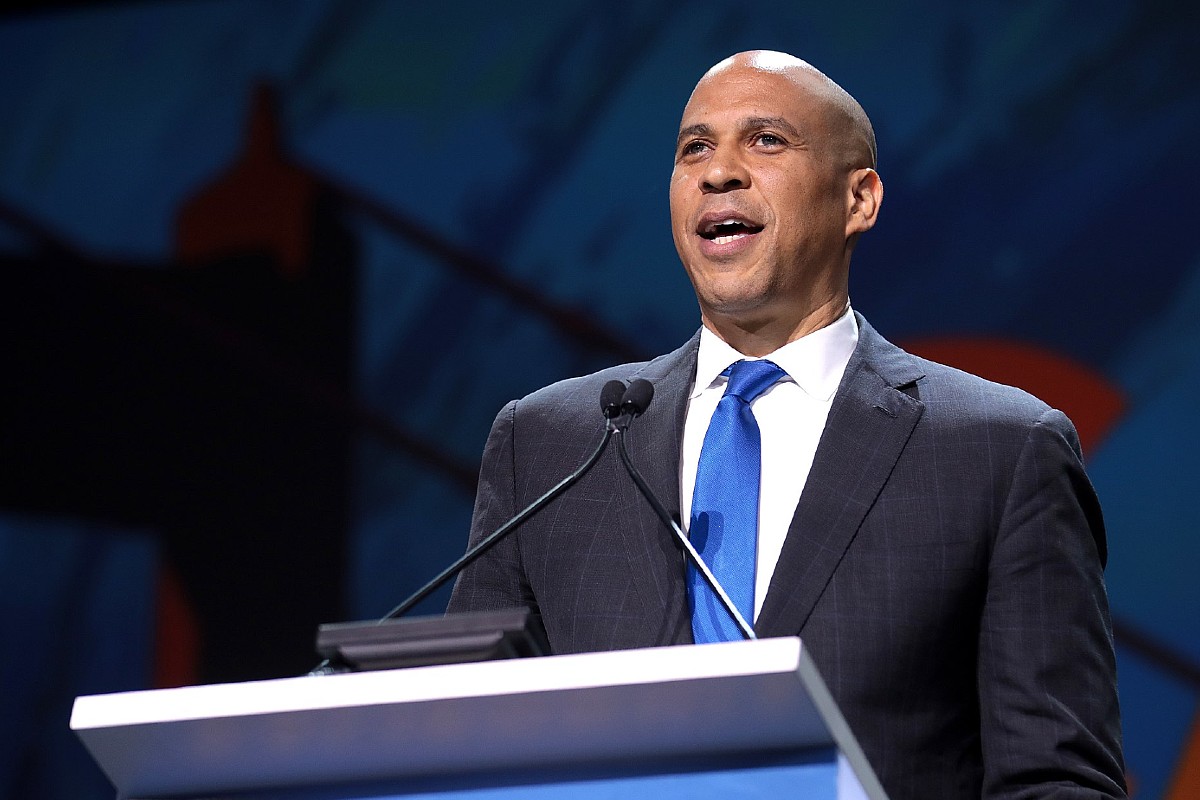 Brack: May the Force be with us - Statehouse