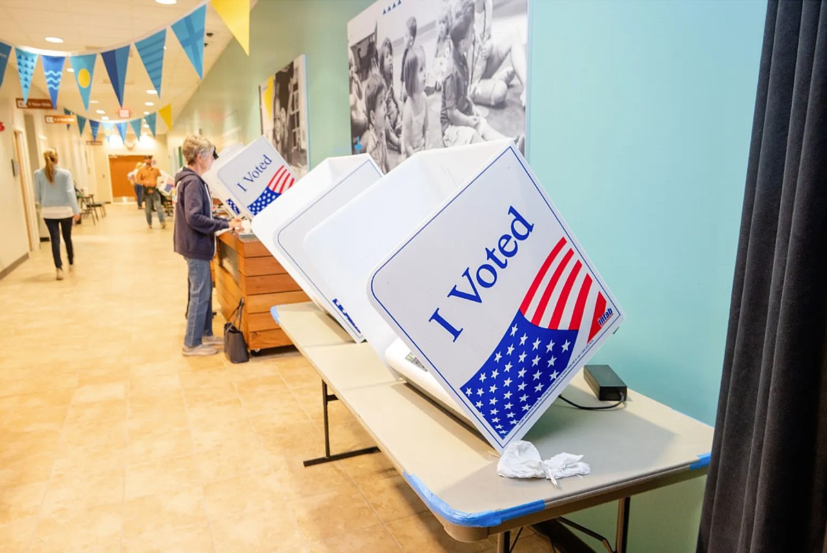 South Carolina vs. UNC: Watch Channel, Time & Schedule - News Usa Today