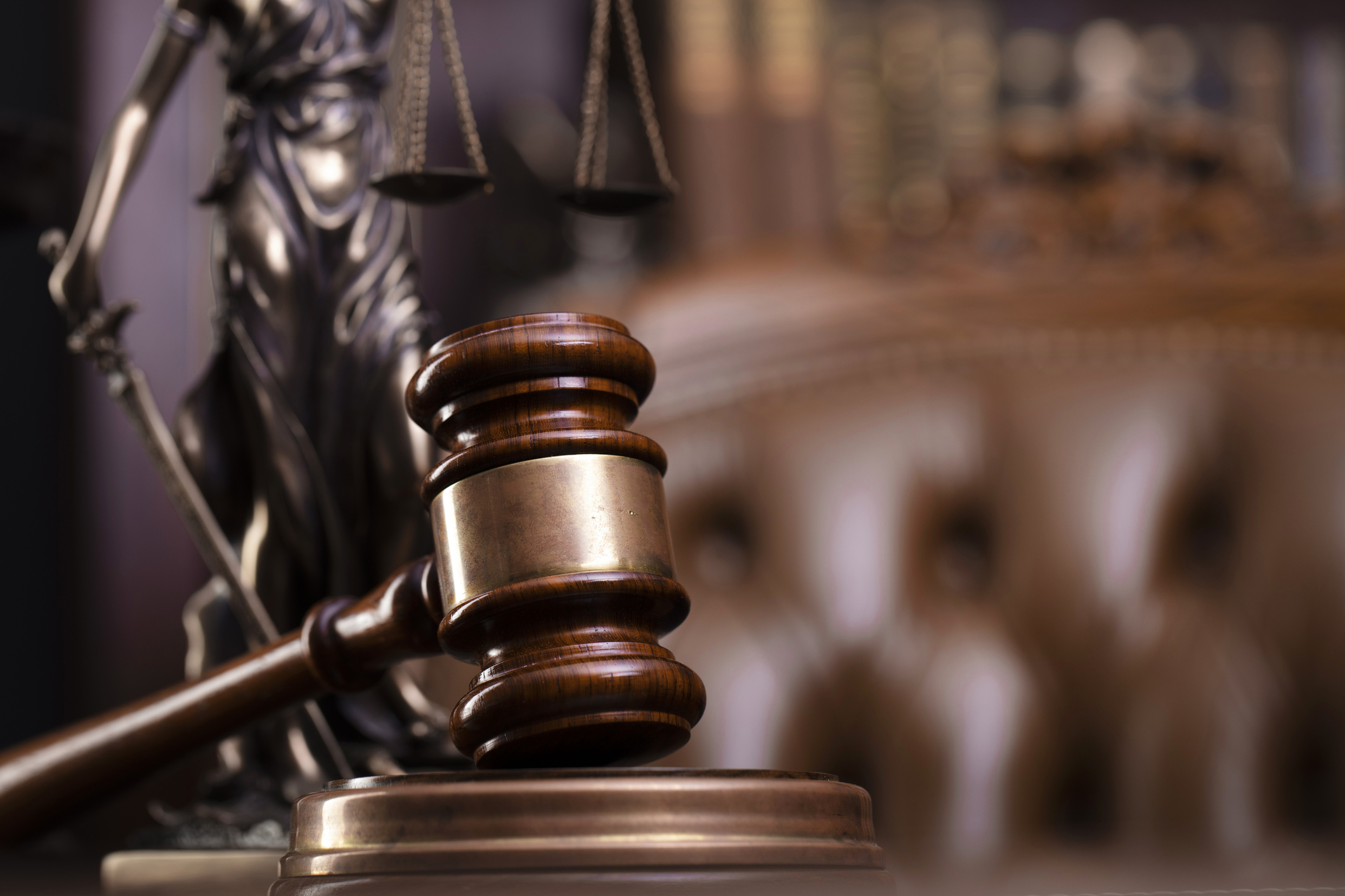 Your legal options after suffering a personal injury - Charleston City ...
