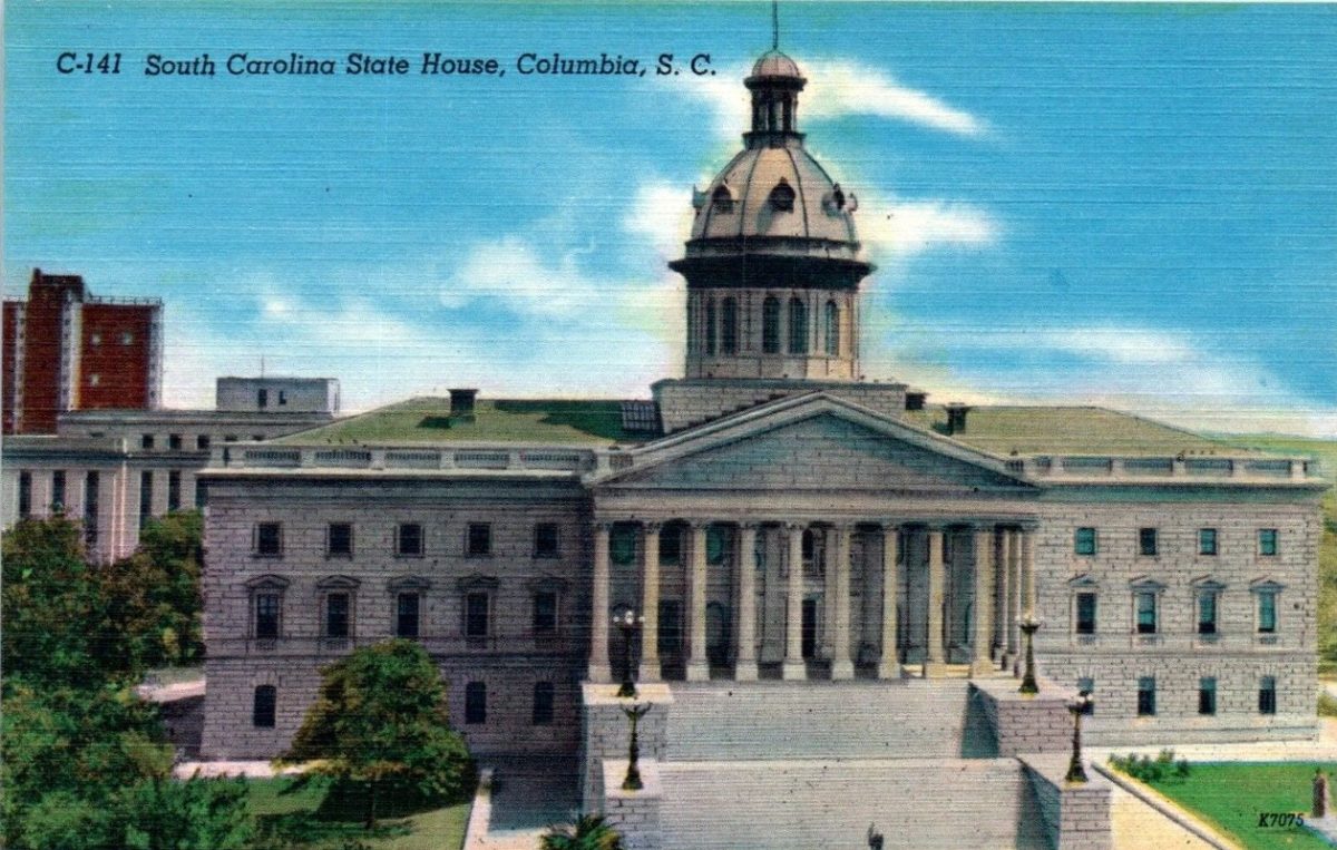 10 Statehouse issues to watch in 2026 - Statehouse