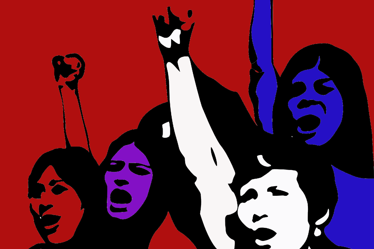 Get rid of cruel abortion bill or take away the Viagra - Statehouse