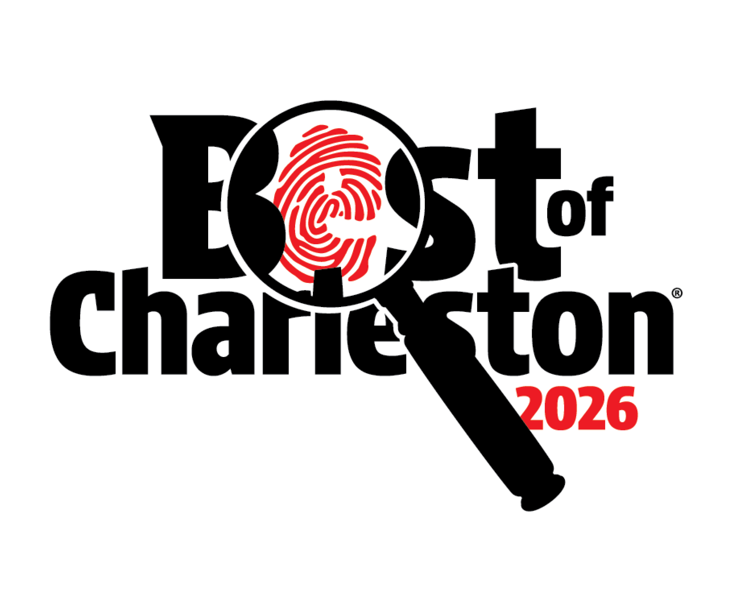 Meet the Best of Charleston 2026 - Charleston City Paper