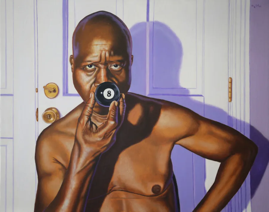 Piccolo's juried art exhibition finds universal themes in diverse works ...
