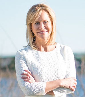 Our view: Yes, just who is Matt Leber? Vote for Senn on June 11 ...